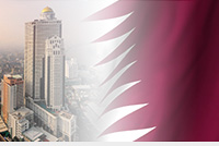 Jobs and recruitment - Tiro International Middle East